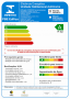 Conheça o sistema de etiquetagem energética Procel PBE-Edifica