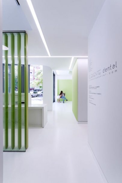 Projeto Luminotécnico: O que é, Vantagens e Aspectos Fundamentais - Ca2 ...