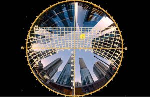 Carta Solar - O que é e Para Que Serve a Carta Solar - Ca2 Consultores