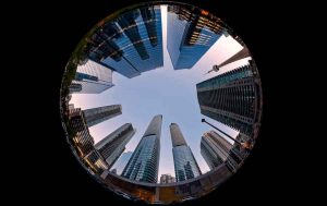 Carta Solar - O que é e Para Que Serve a Carta Solar - Ca2 Consultores