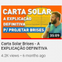 Carta Solar - O que é e Para Que Serve a Carta Solar - Ca2 Consultores